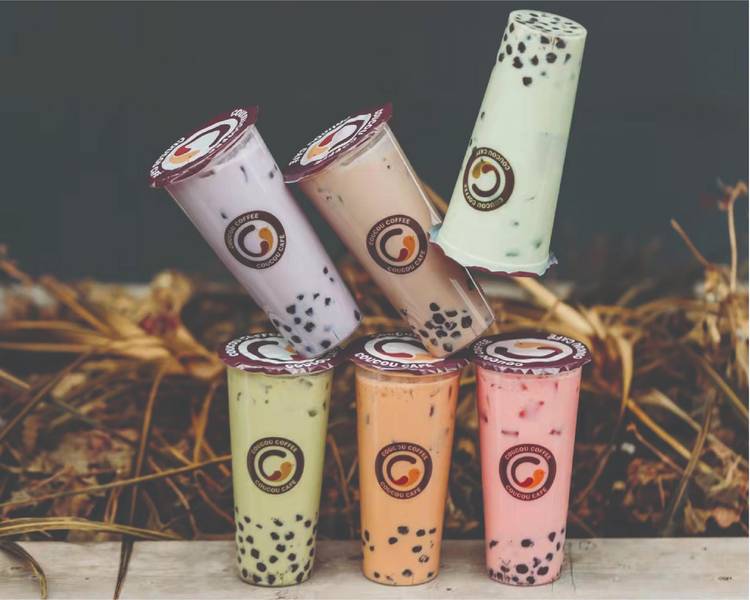 Order Coucou bobarista - Menu Deals & Prices - Dollard-Des Ormeaux ...