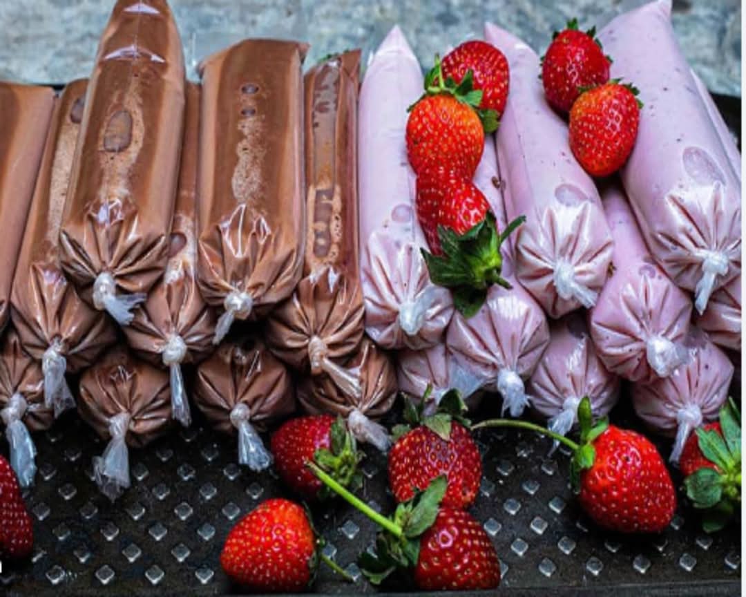 BOLYS DE LUCY (Cuernavaca) Menú a Domicilio【Menú y Precios】Cuernavaca ...