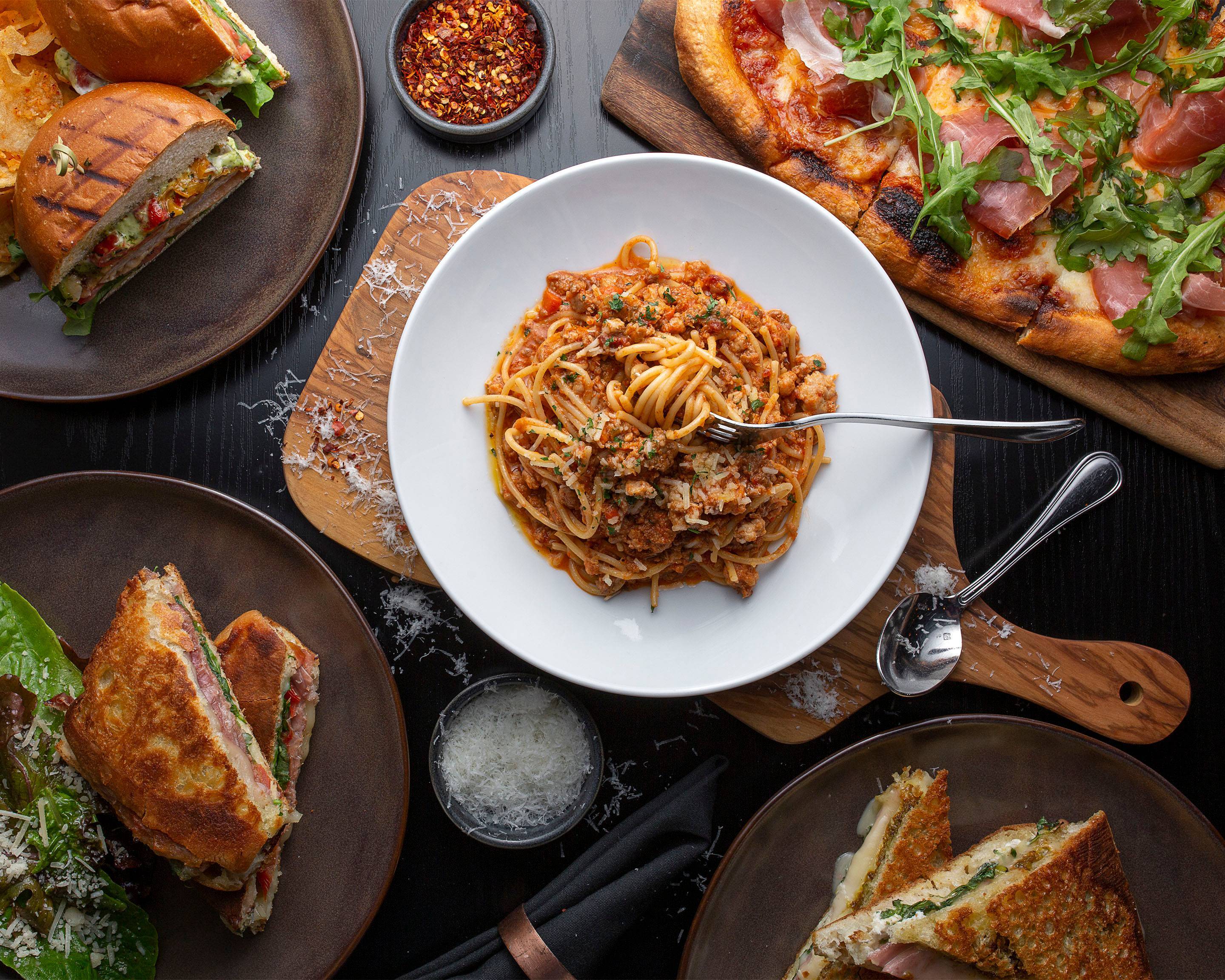 Locale Menu Las Vegas • Order Locale Delivery Online • Postmates