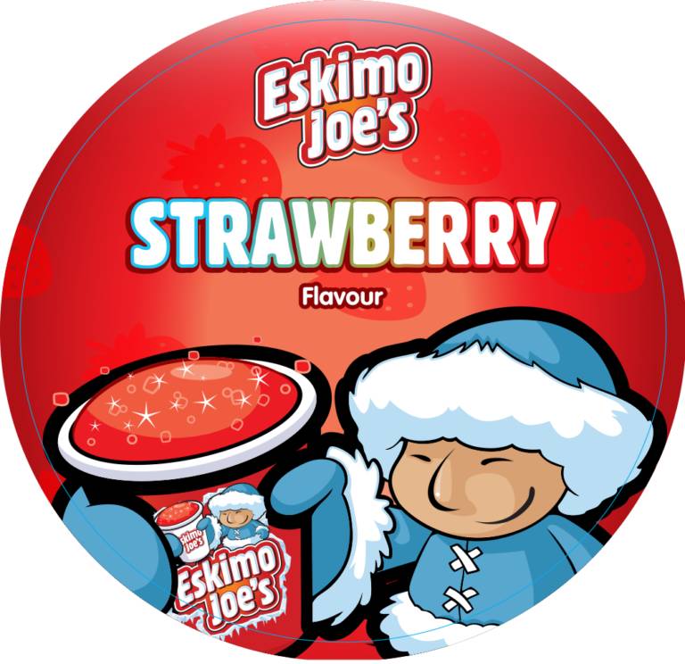 Order Engen Quick Shop - Performance Fuel Menu Delivery Online | City ...