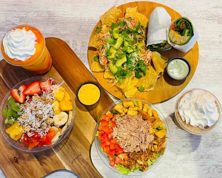 Ice Cream Cake Delivery in Caguas - Order Ice Cream Cake Near Me Online ...