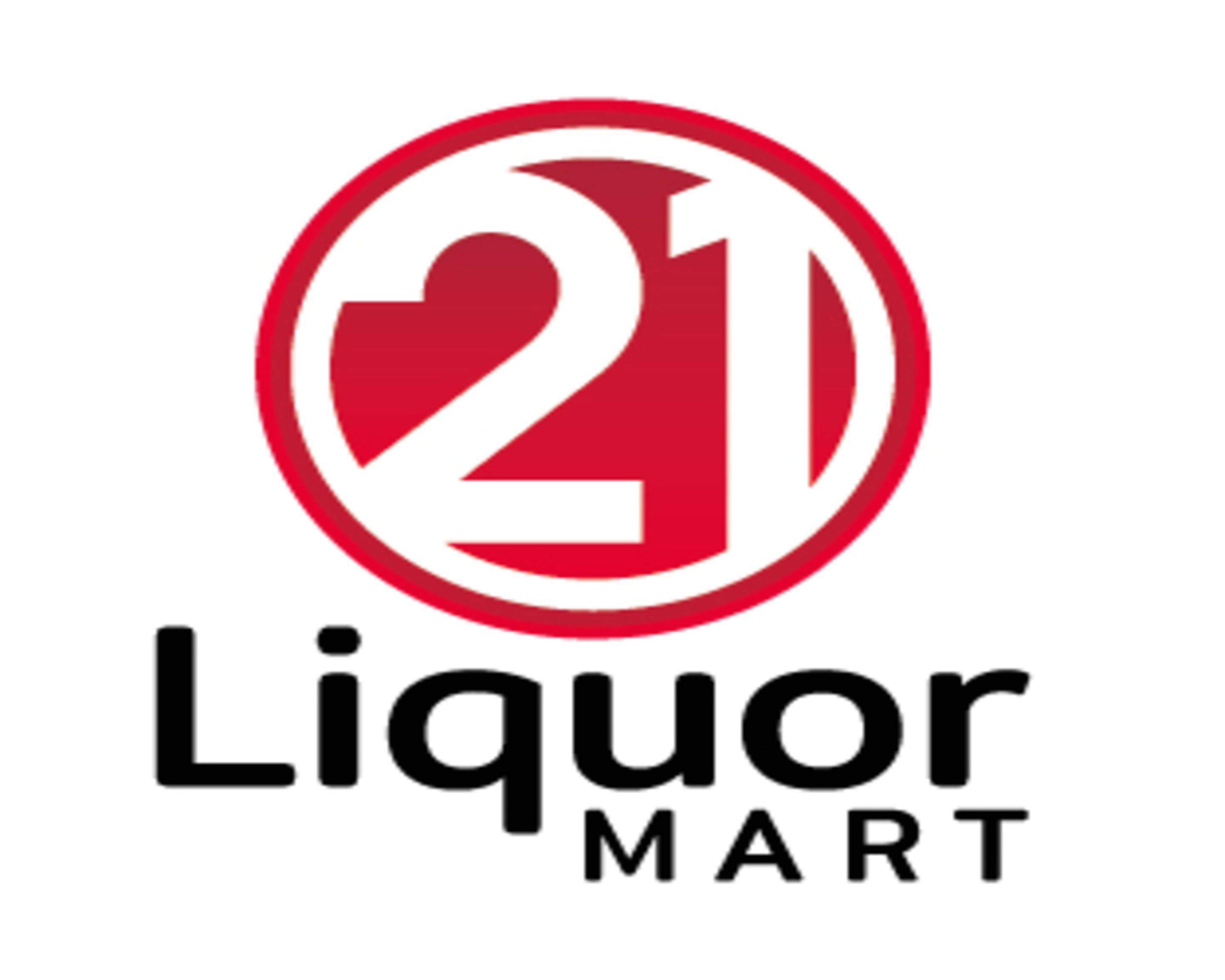 21 Liquor Mart Menu Gardena • Order 21 Liquor Mart Delivery Online ...