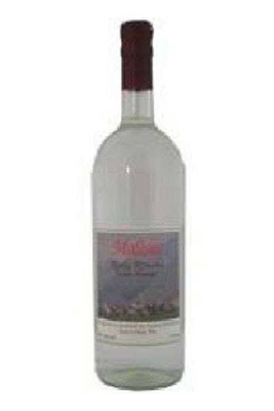 Raki Rrushi Brandy (1 L) | Delivery Near You | Uber Eats