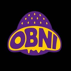 Obni Balmaceda Menú a Domicilio【Menú y Precios】La Serena | Uber Eats