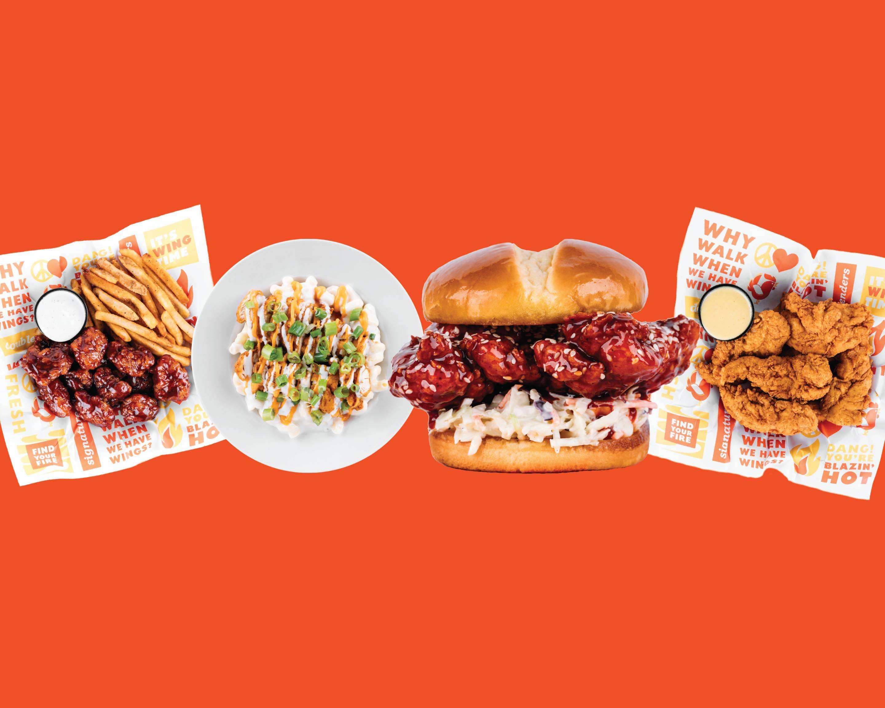 WingStand by Jefferson's - Mission Menu Mission • Order WingStand by ...