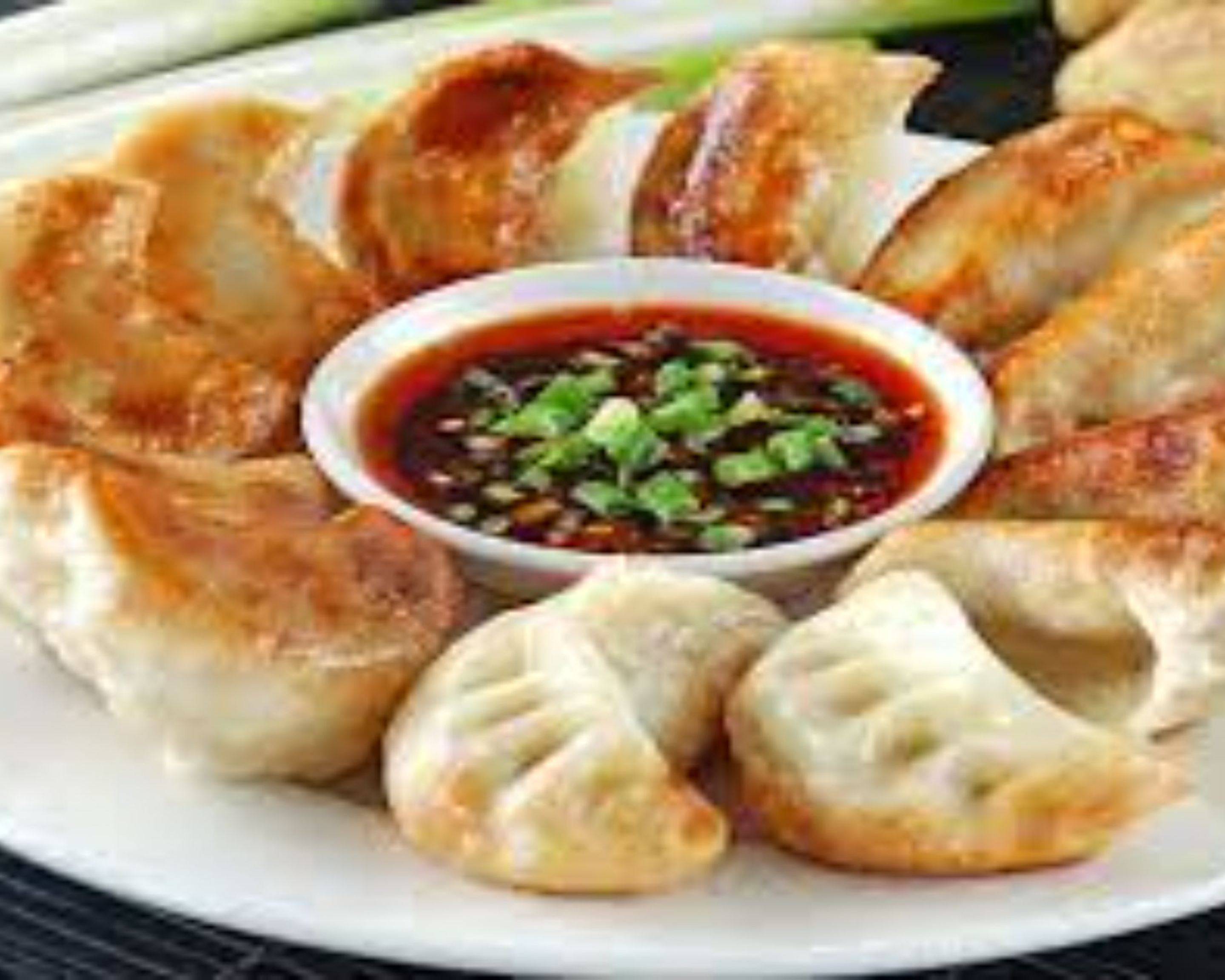 Order O G Chinese Restaurant Menu Delivery in Mishawaka | Menu & Prices ...