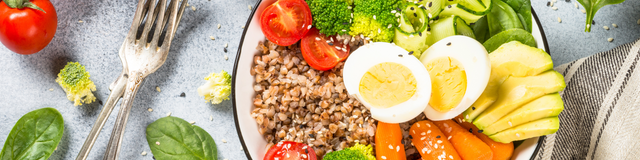 The Indian Bowl Co. (3263 Donald Lee Hollowell Pkwy NW) Menu Atlanta ...