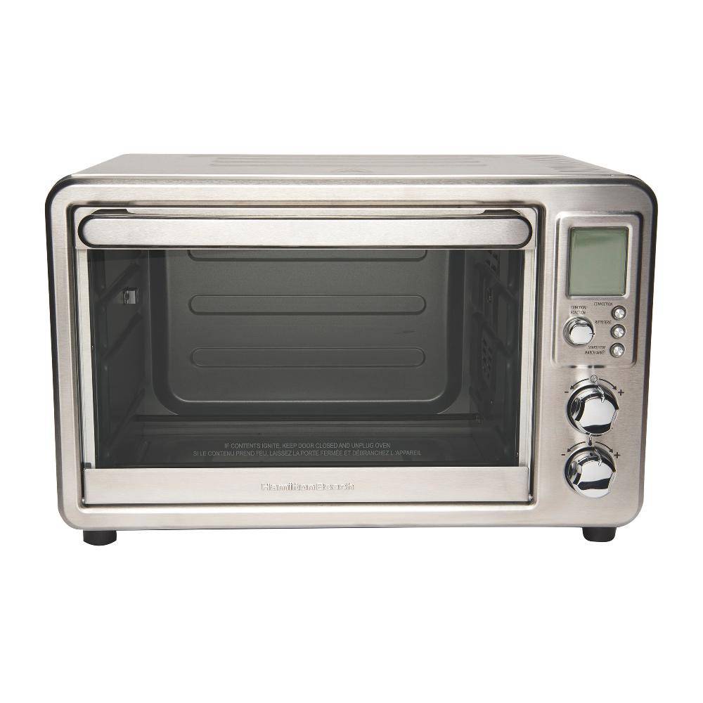 Toaster oven near me store