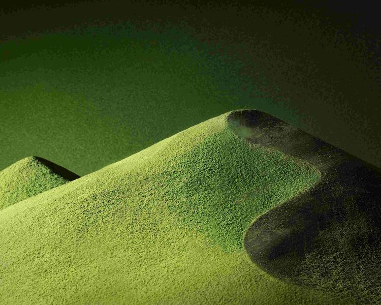 Order HEYTEA (Flushing) Menu Delivery【Menu & Prices】| New York | Uber Eats