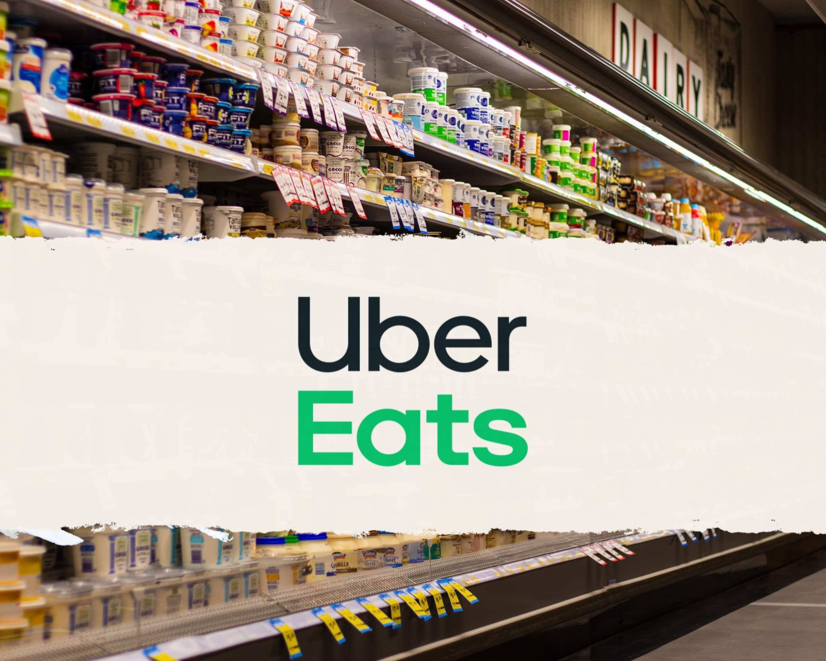 Seven Eleven Mart - Kandy Delivery | Kandy | Uber Eats