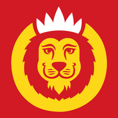 Order Hungry Lion Stelmark | Menu & prices | Stellenbosch delivery ...