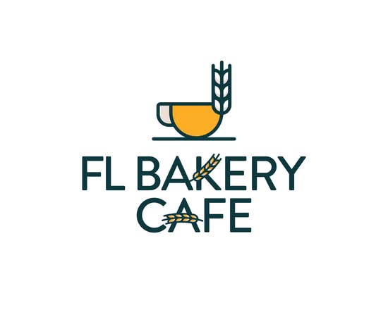 Order FL Bakery & Cafe Menu Delivery【Menu & Prices】| Orlando | Uber Eats