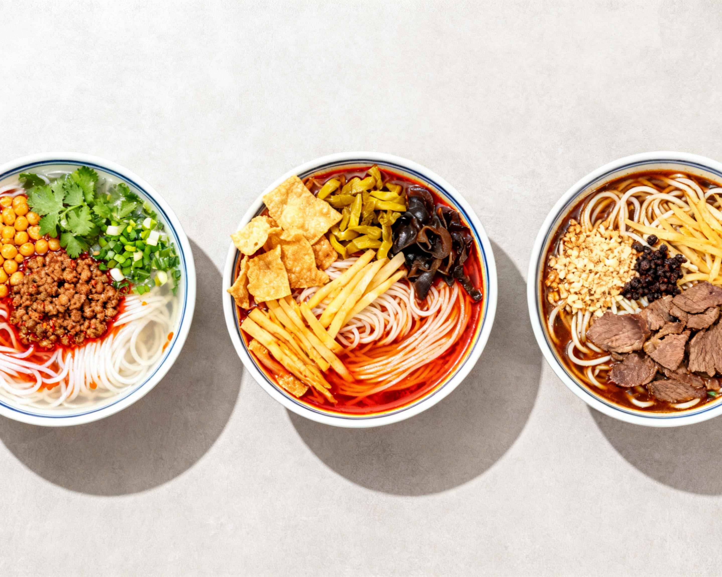 Heji Rice Noodle Menu Rowland Heights • Order Heji Rice Noodle Delivery ...