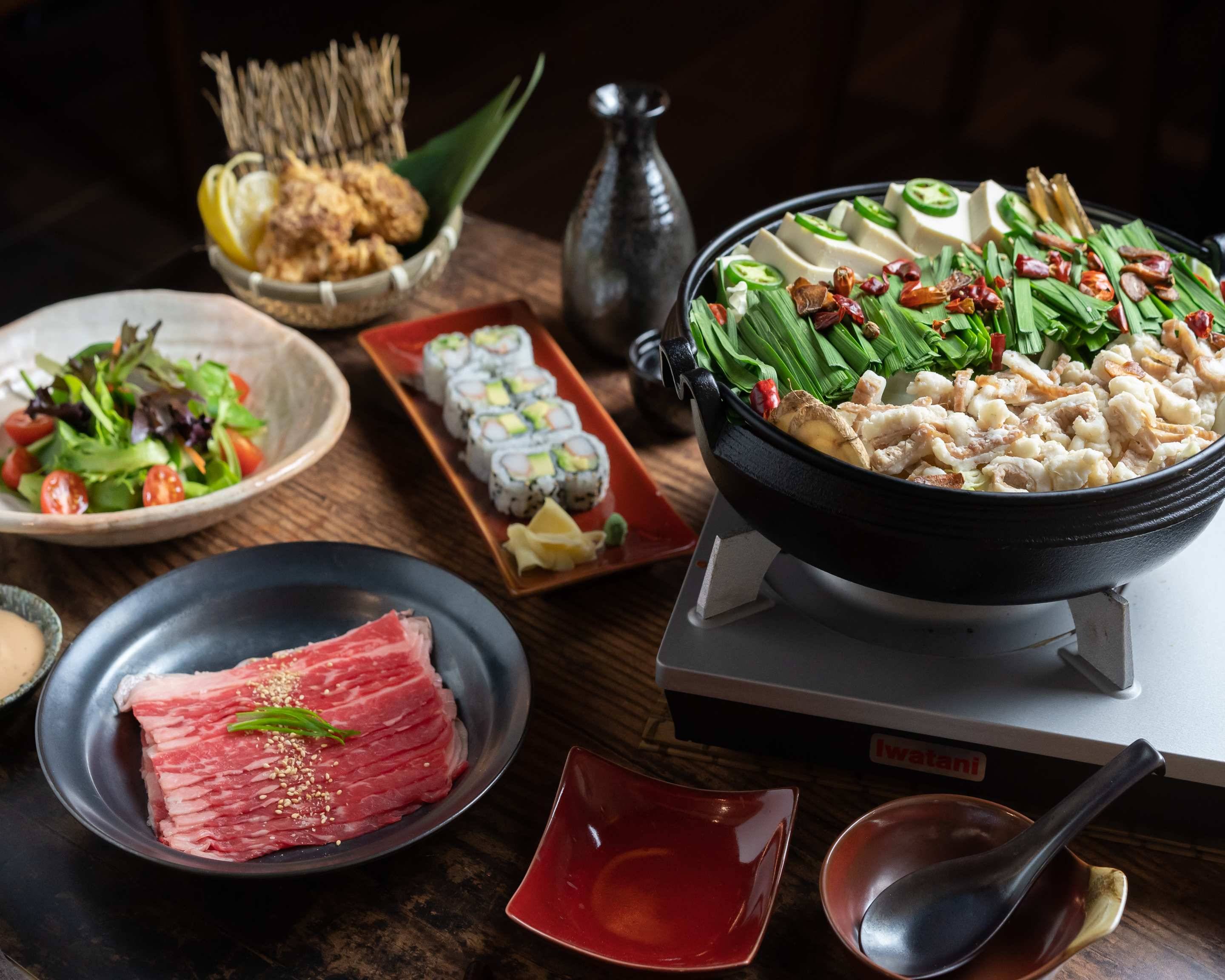 Order Kimura 木村 - Menu & Prices - New York Delivery | Uber Eats