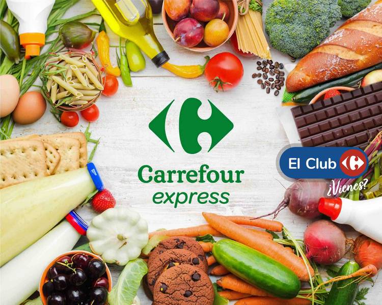 THE 10 BEST Grocery Delivery in Madrid 2022 - Order Grocery Near Me ...