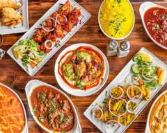 Order Royal Curry Indian Cuisine (97 Ave Unit 103) Delivery【Menu ...