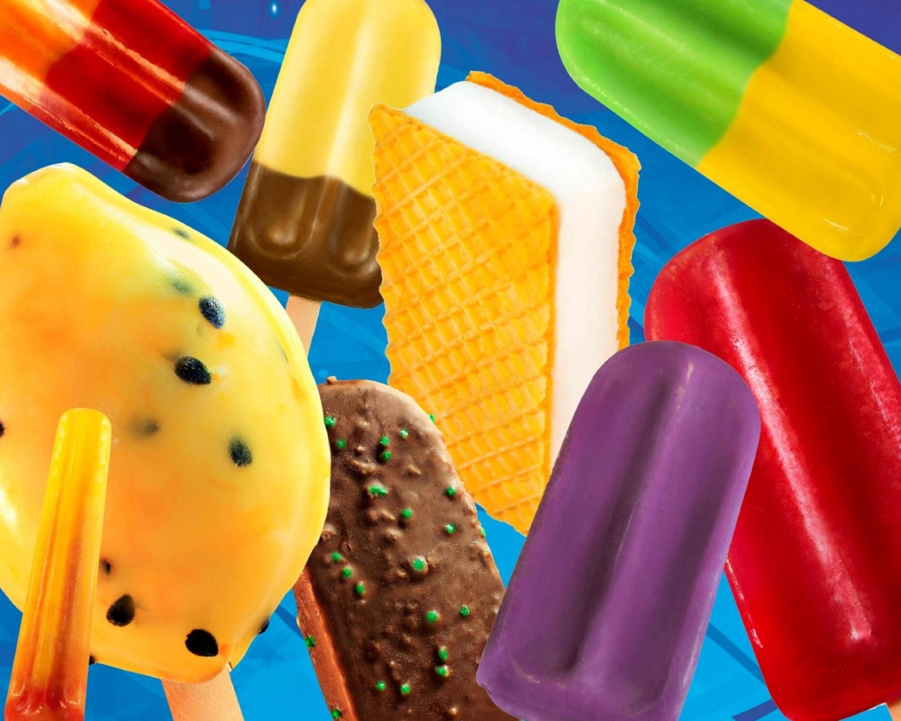 Order Gatti Ice-Cream, Randburg | Menu & prices | Johannesburg delivery ...