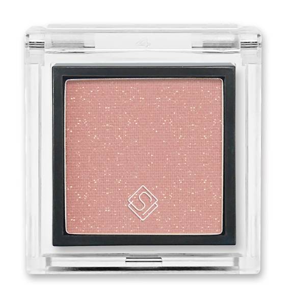 Solone 單色眼影131 Delivery Near Me | Order Online | Uber Eats 優食