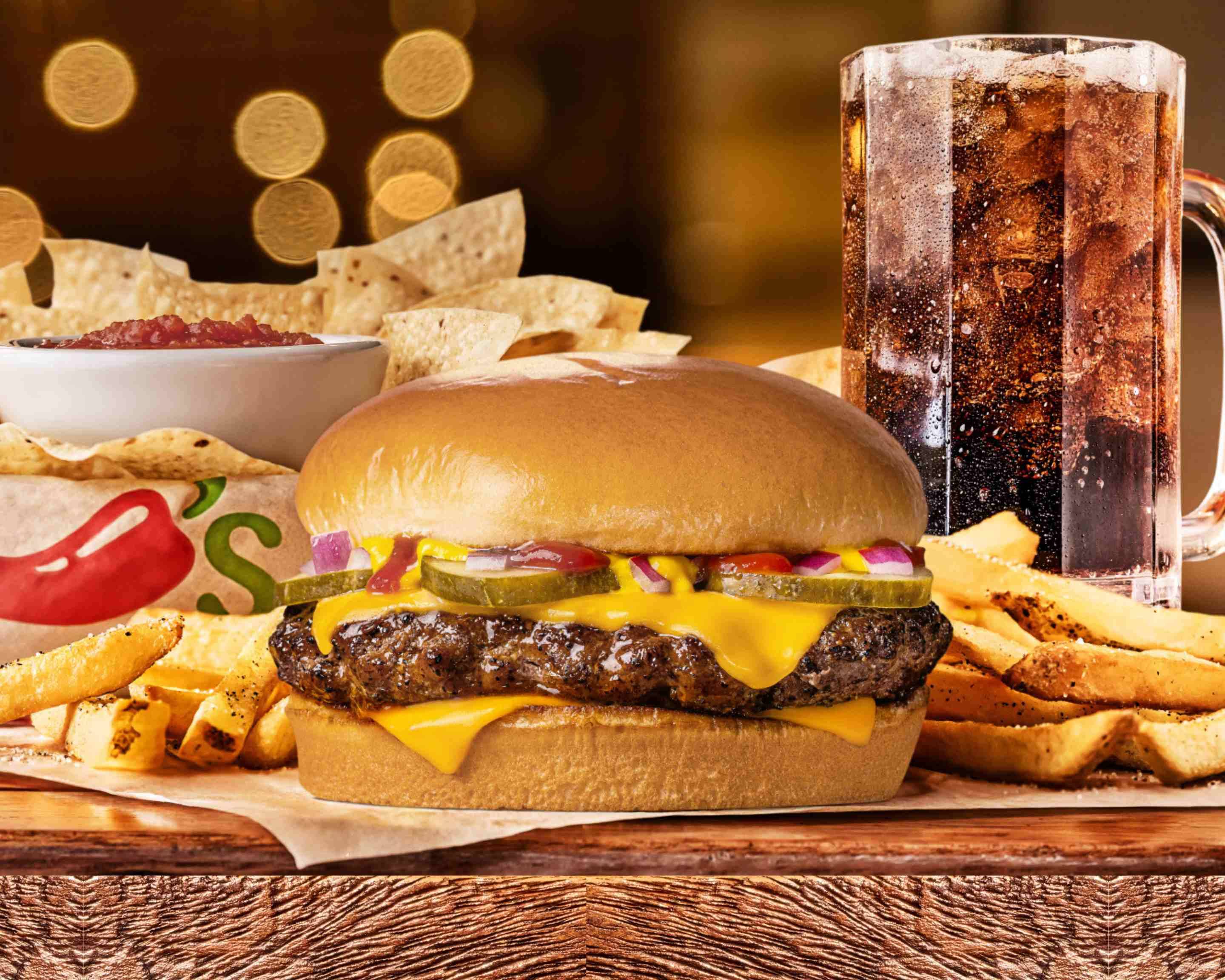 Ribs Delivery Near Me | Uber Eats