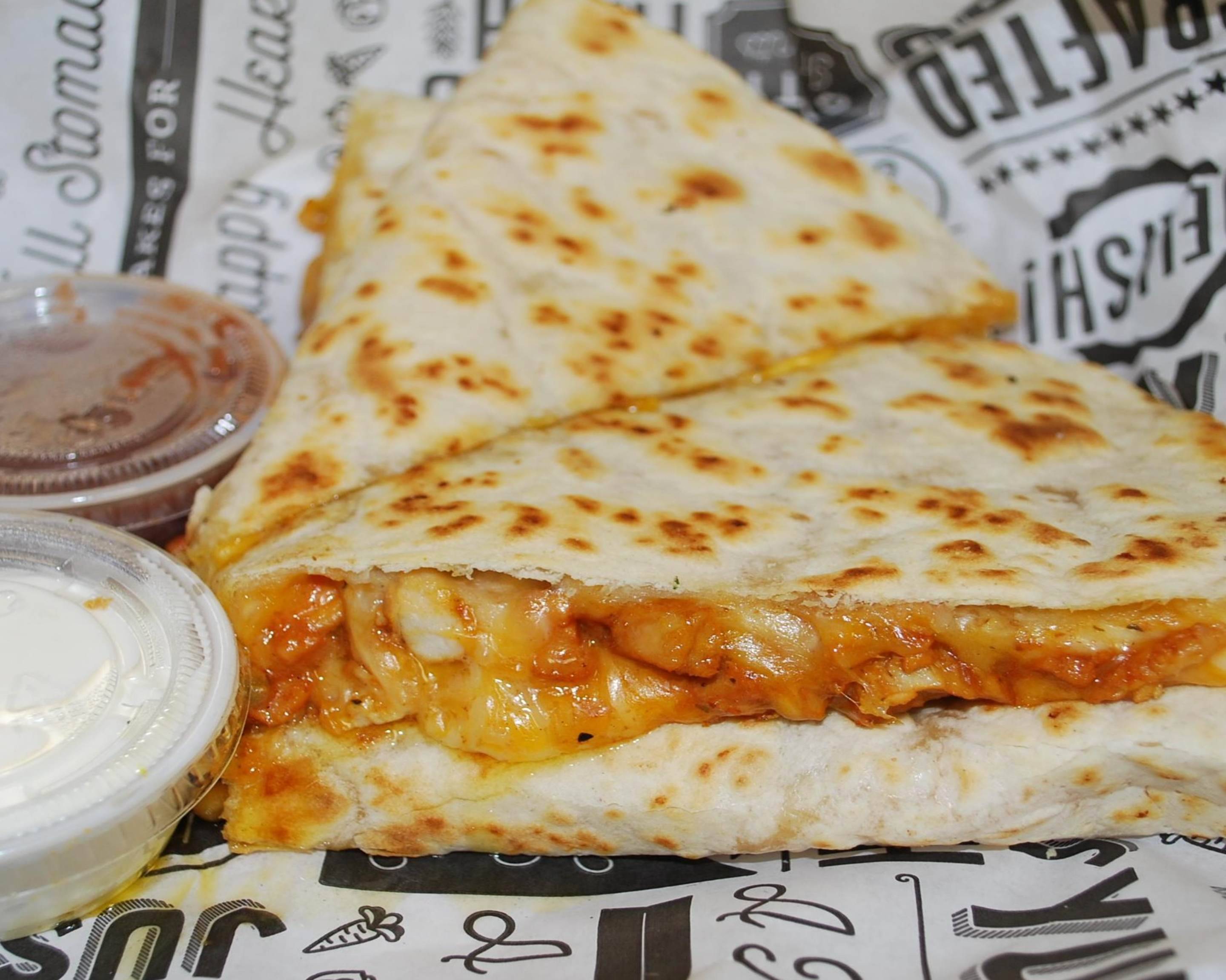 Order NYC Deli Mart Menu Delivery in Delaware | Menu & Prices | Uber Eats