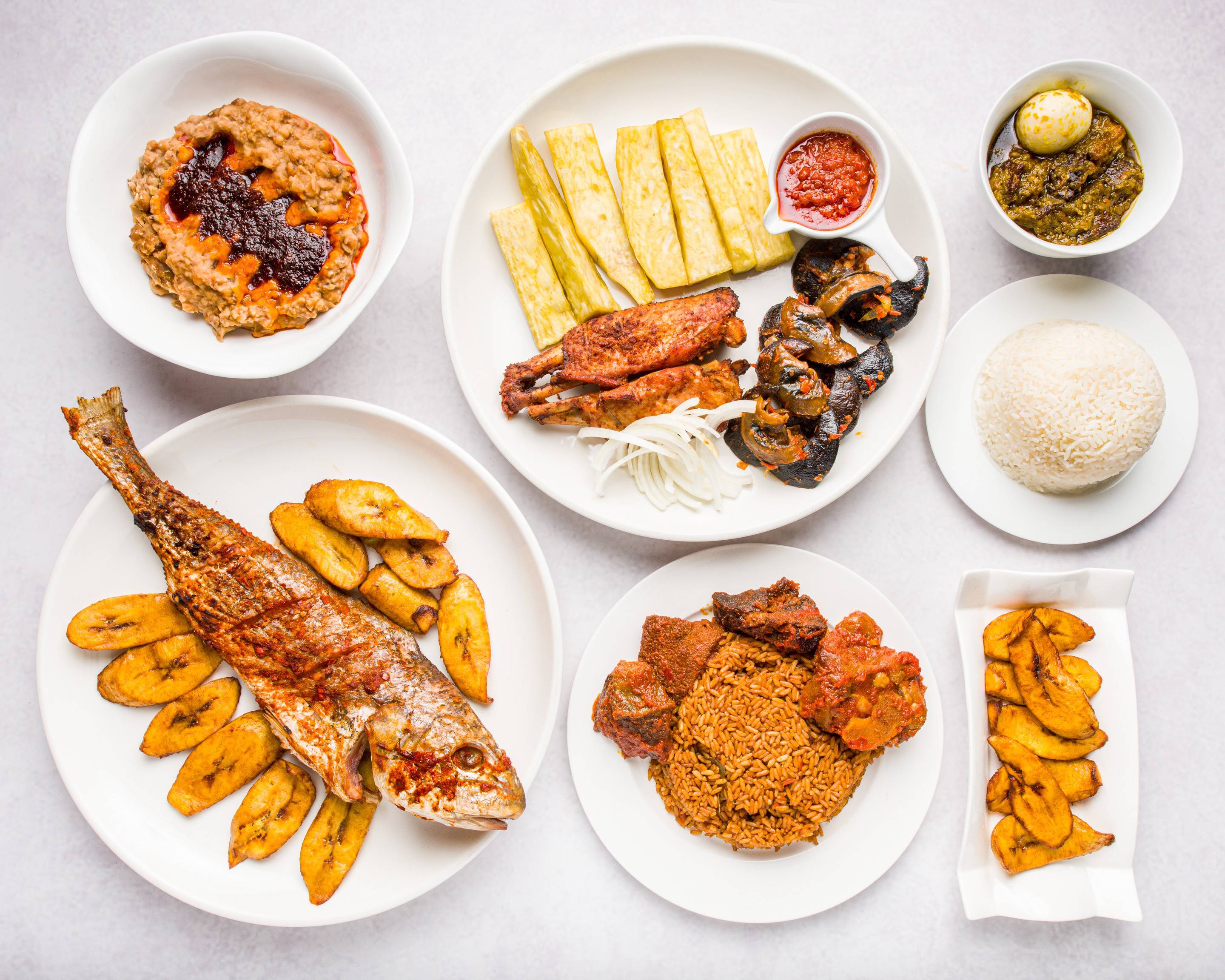 Order KEJJIS - Menu & Prices - Brampton Delivery | Uber Eats