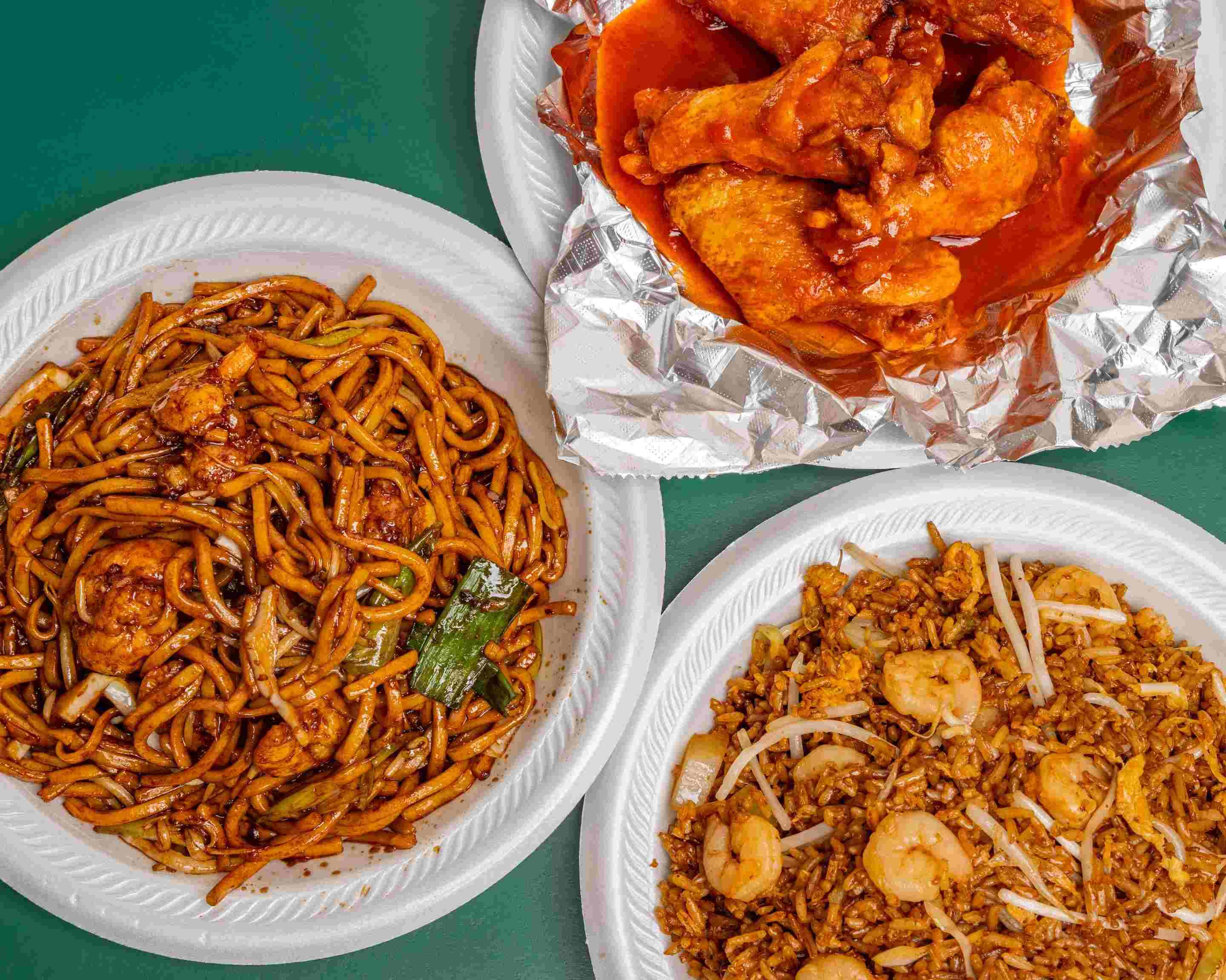 Order Jade Dragon Wok - Out (Duluth) Delivery in Duluth | Menu & Prices ...