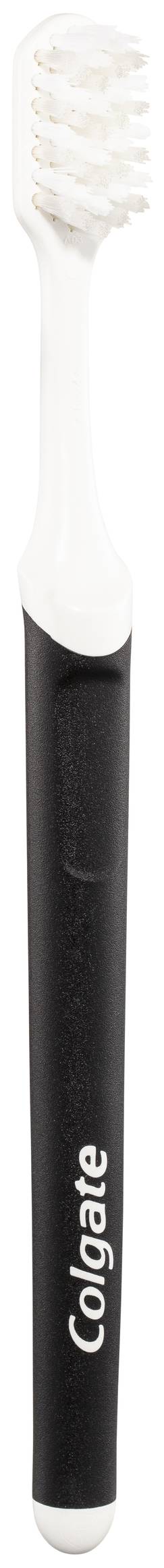 Colgate Recycleantoothbrush 100% Recycled Plastic Handle Medium ...