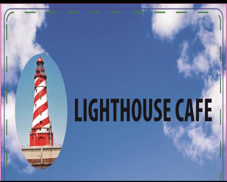 Order Lighthouse Cafe Menu Delivery【Menu & Prices】| Medford | Uber Eats