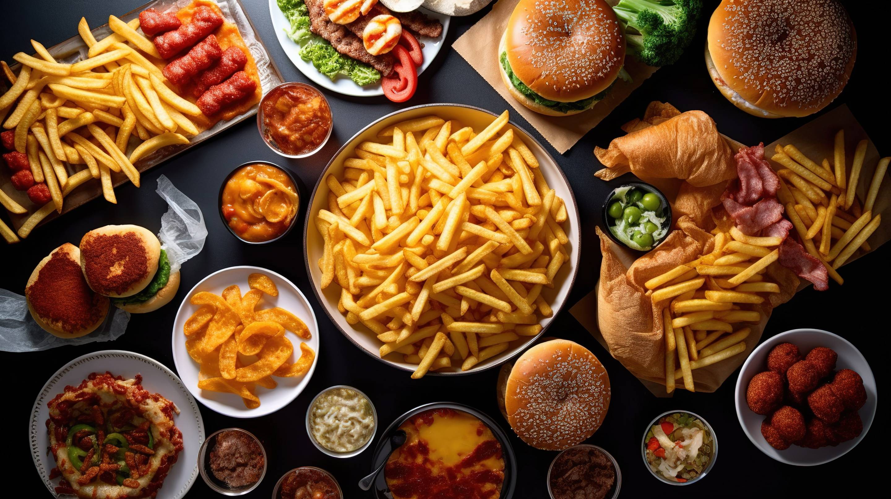 Didi’s Kitchen Menu & Prices - Manchester Delivery - Order with Uber Eats