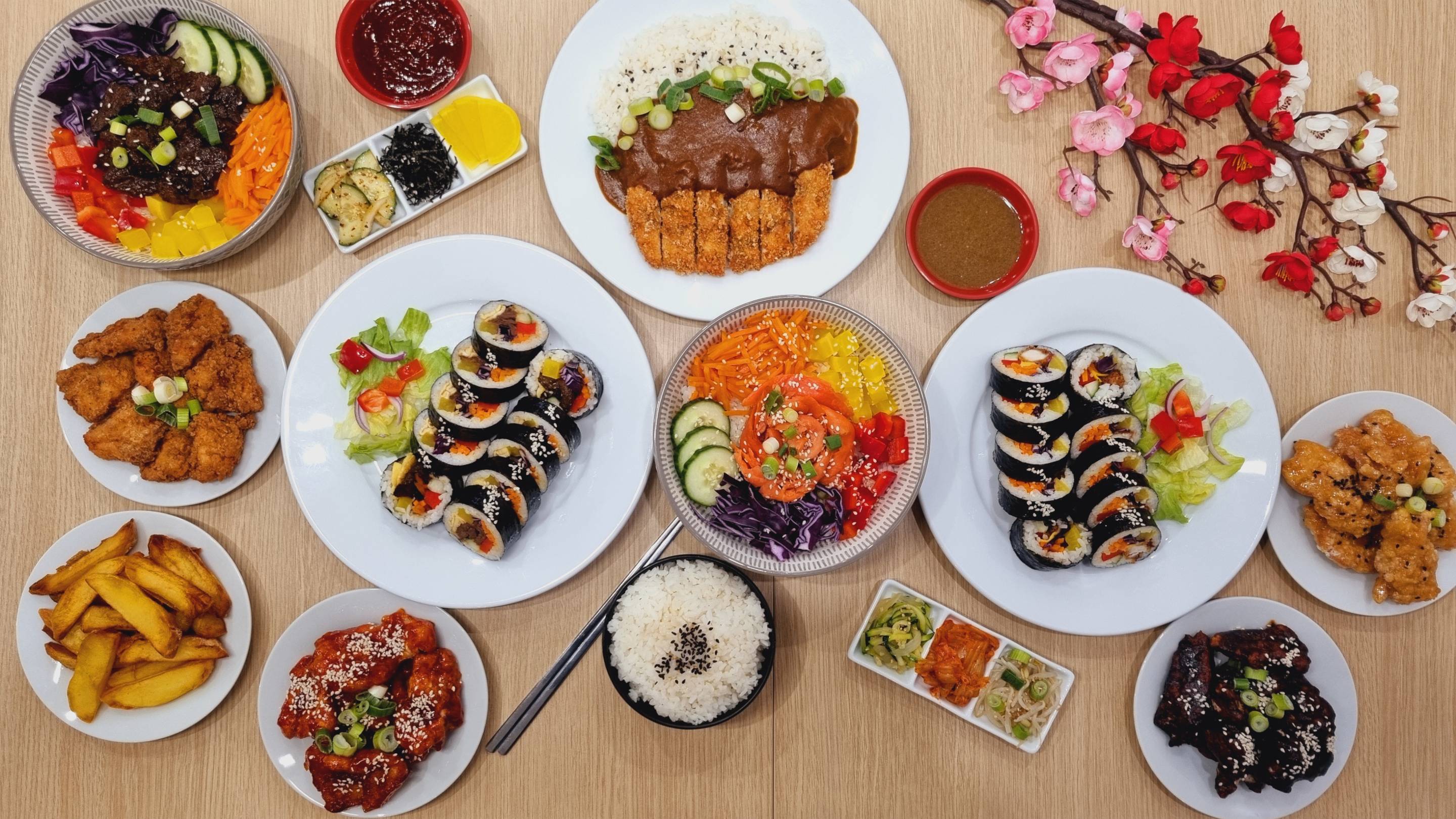 Le Onze Vingt-deux menu, offres et prix - Livraison à Angers - Uber Eats