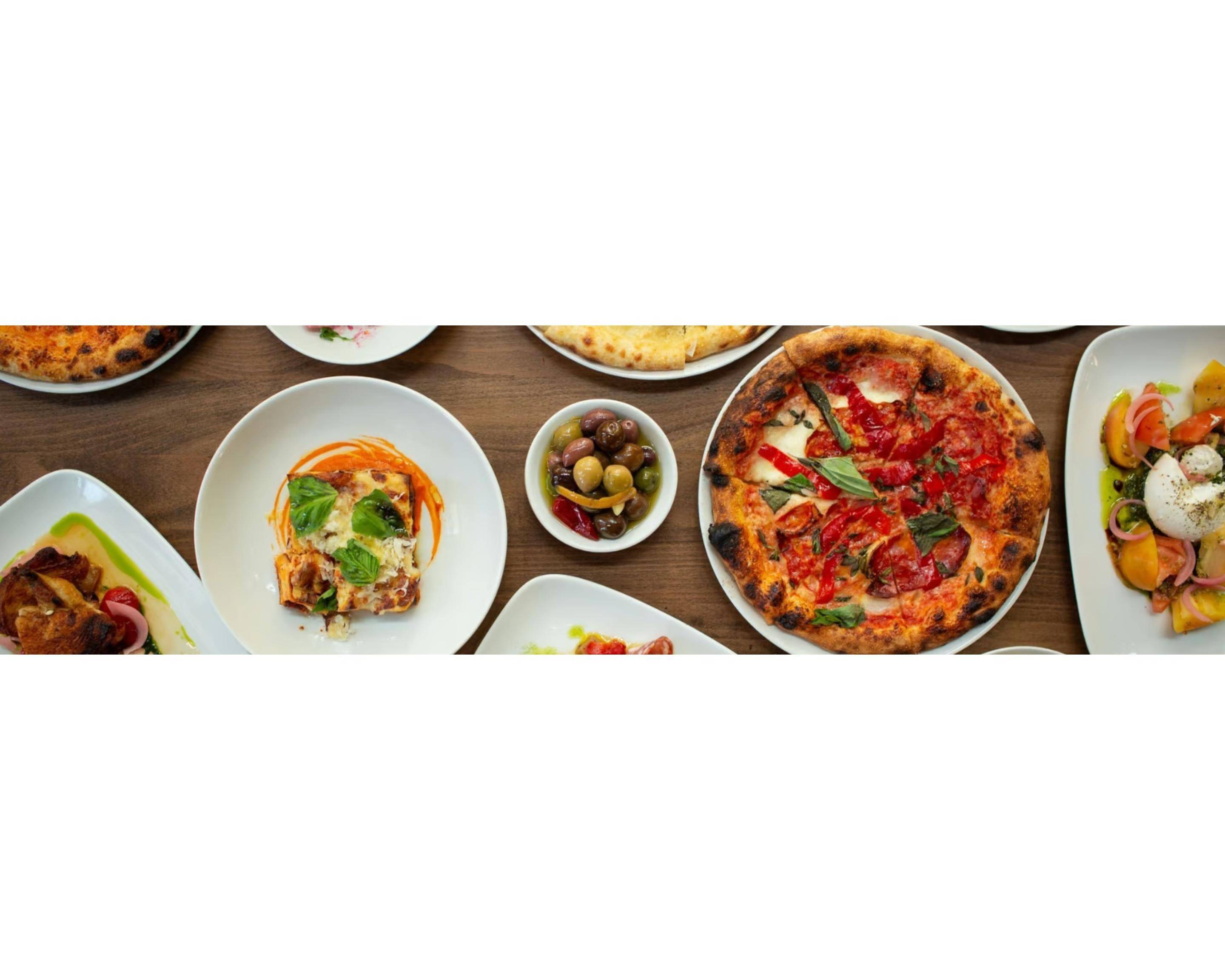 24 Hours Food Delivery Near Me | Uber Eats