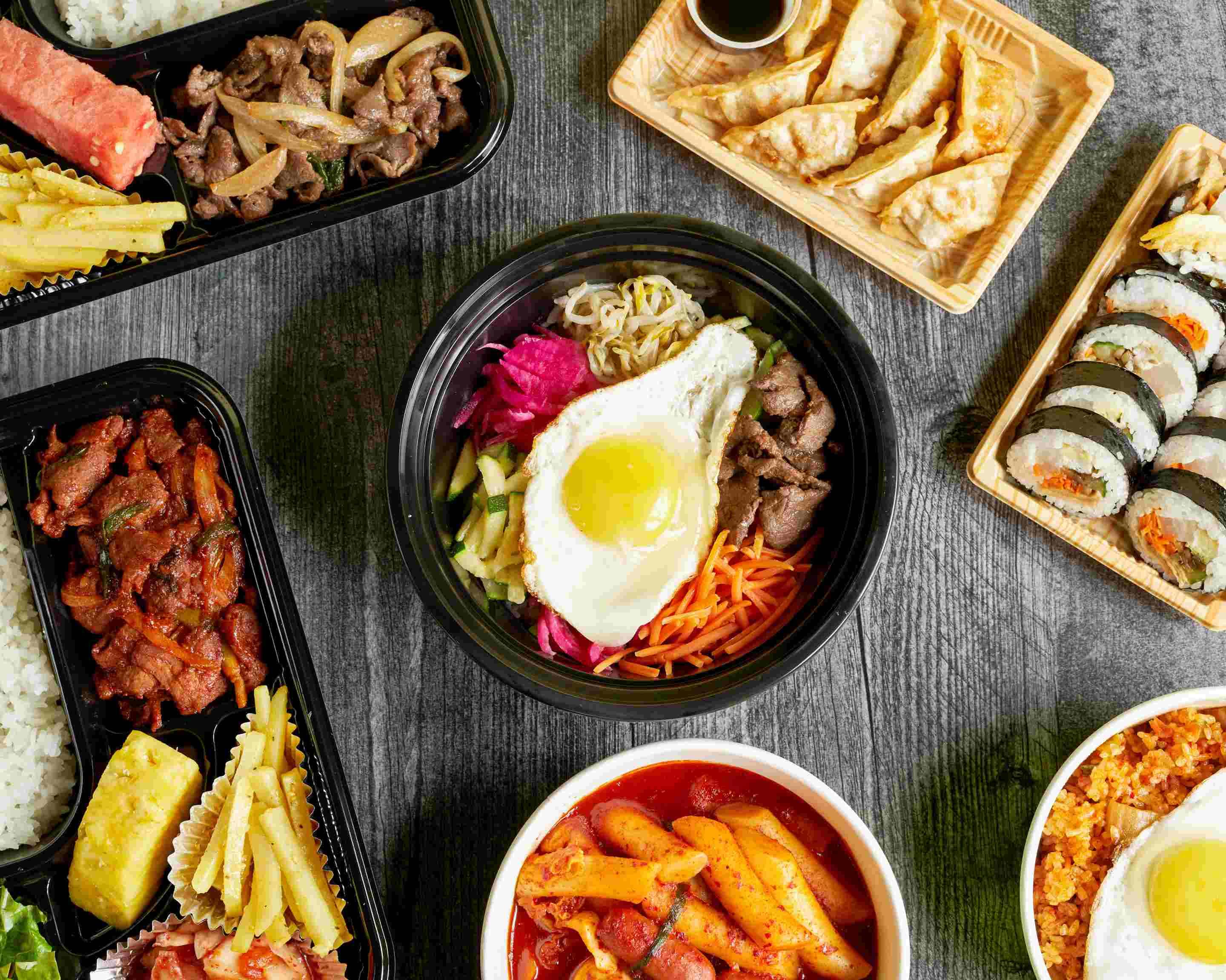 Order Stun Cube - Menu & Prices - South Salt Lake Delivery | Uber Eats