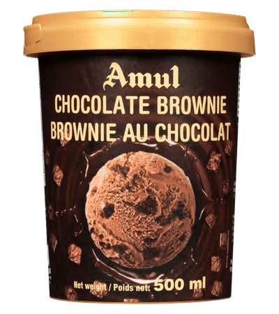 ${productName} Delivery Near Me | Order Online | Uber Eats