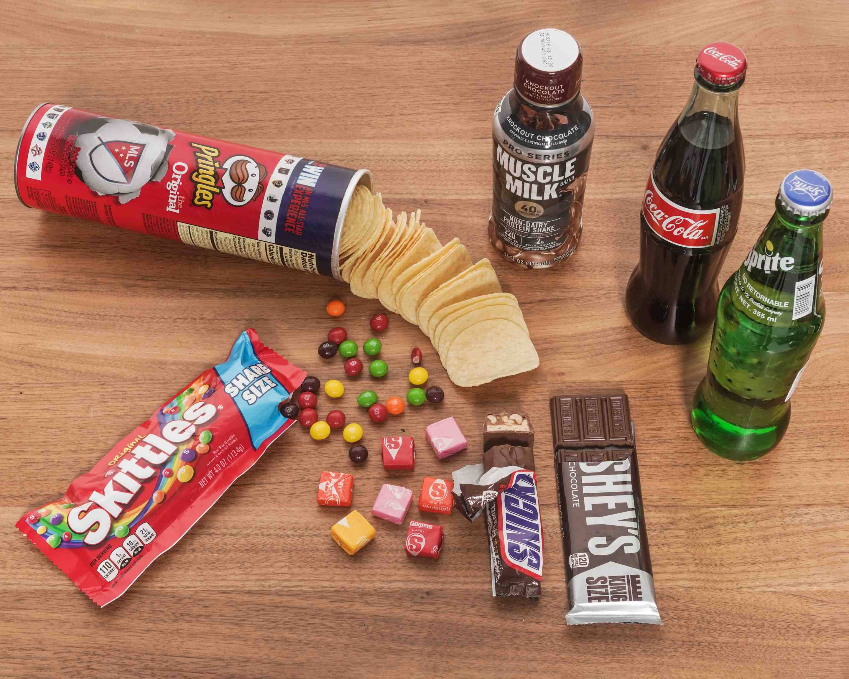 Order VM food mart Menu Delivery【Menu & Prices】| Winter Haven | Uber Eats