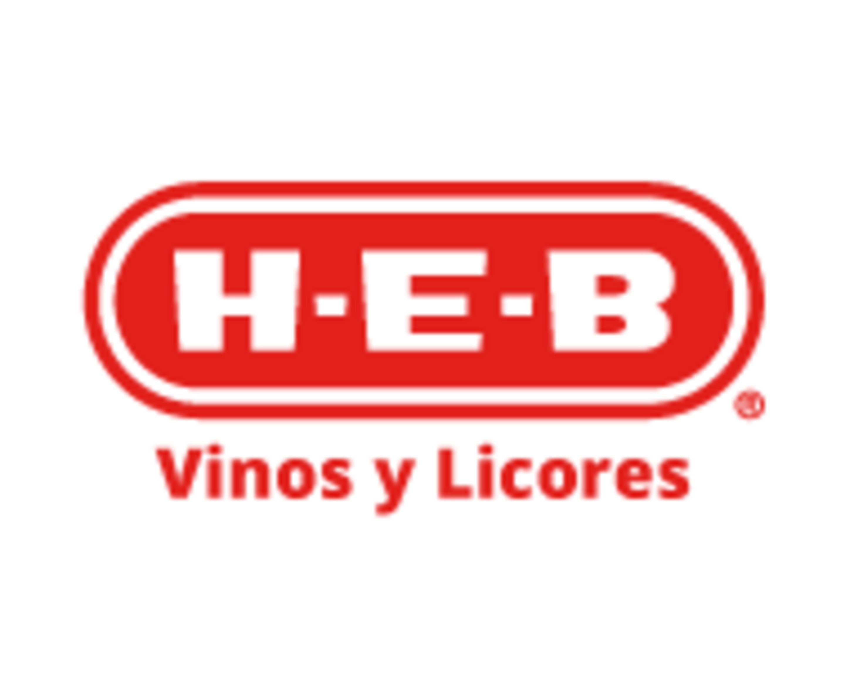 HEB Vinos y Licores - (Ejercito) Menú a Domicilio【Menú y Precios ...