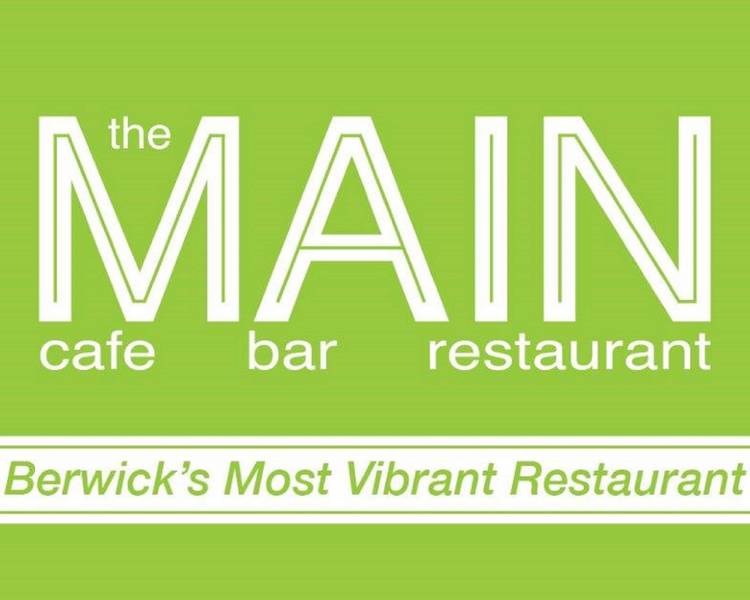 Order The Main Cafe | Menu & Prices | Melbourne Delivery | Uber Eats