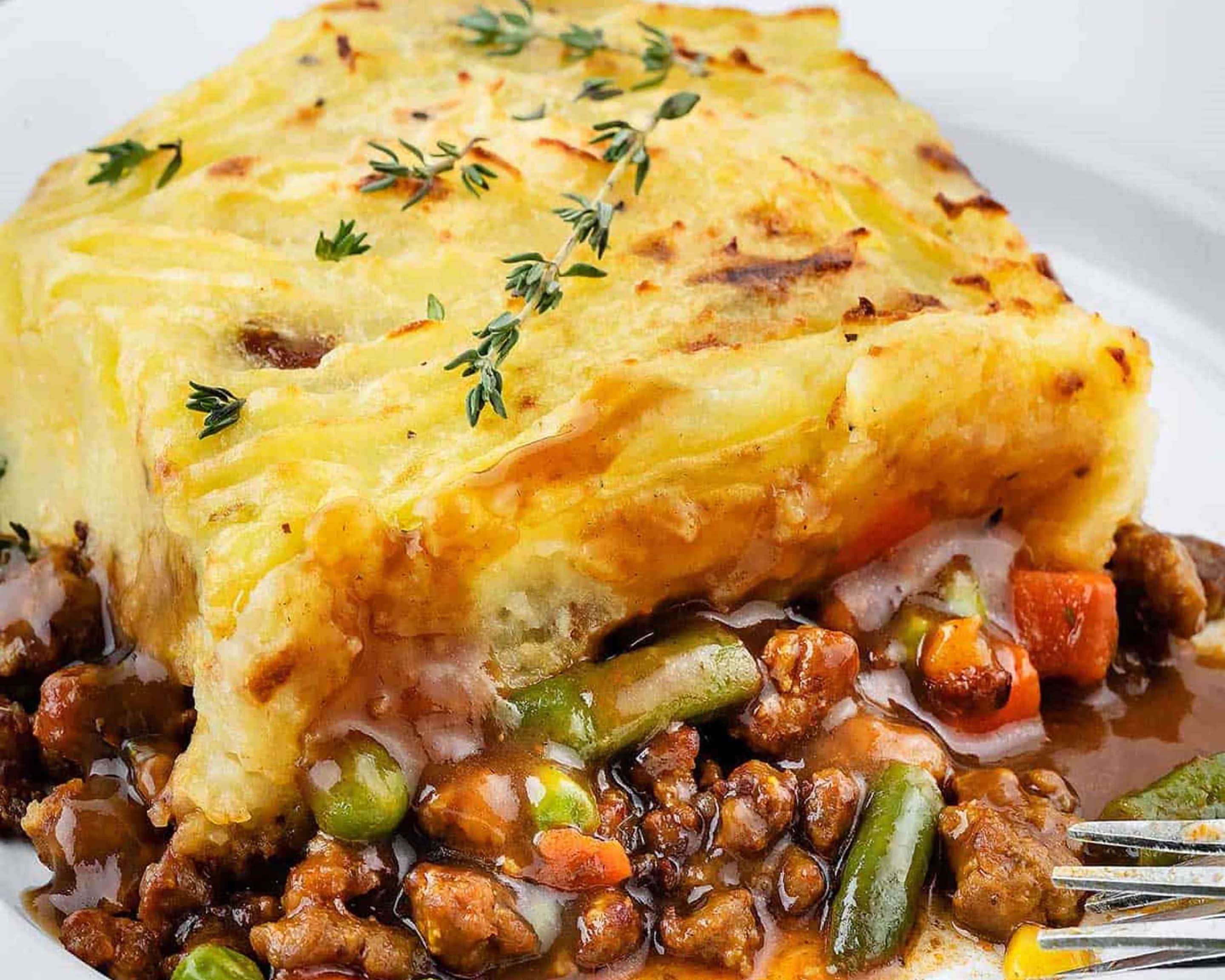 Simple Fine Food Menu Rockville Centre • Order Simple Fine Food ...