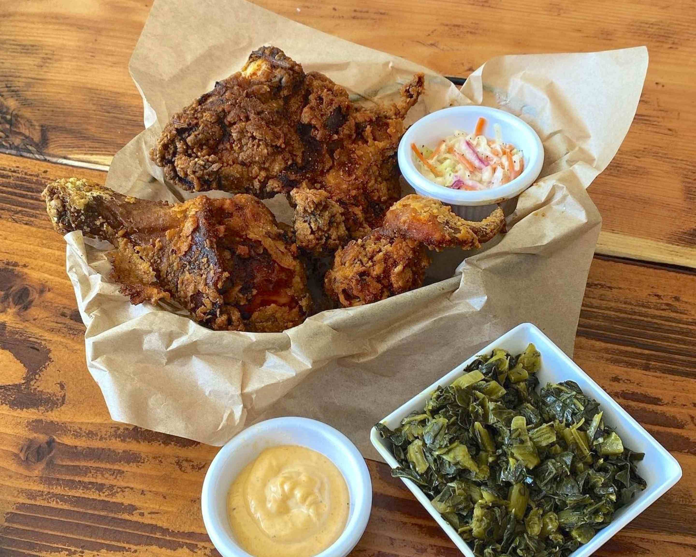 Order Doro Bet - Ethiopian Fried Chicken Menu Delivery【Menu & Prices ...