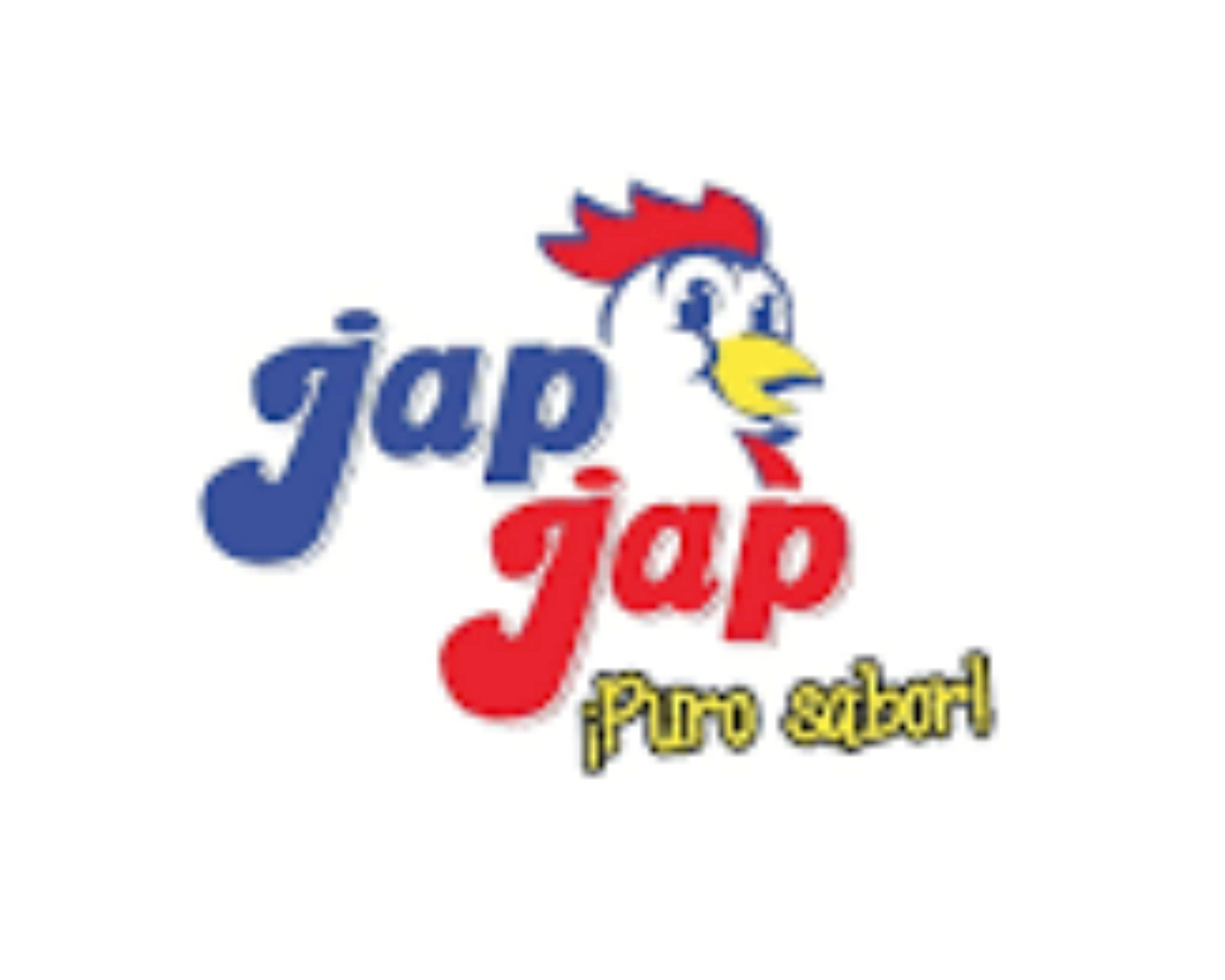 Restaurante Jap Jap [bella Vista] A Domicilio En Panamá Menú Y