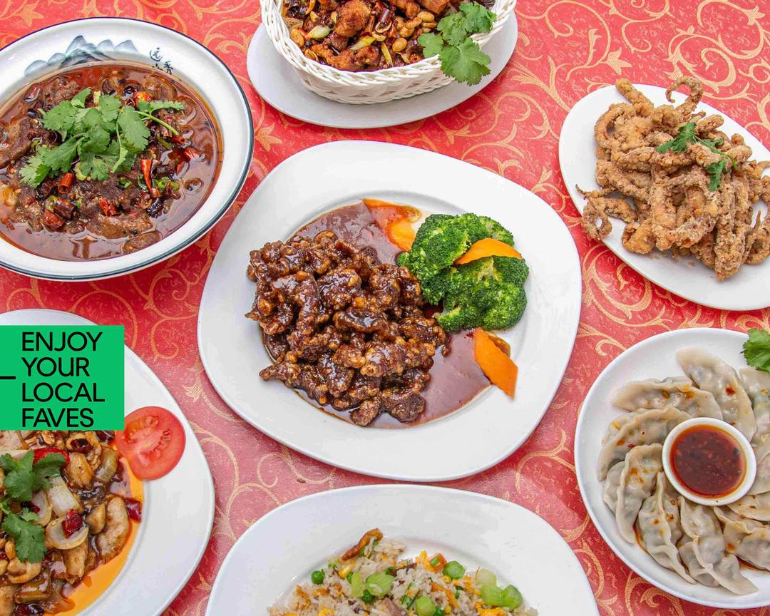 Order Young Shing Delivery Online | Wellington | Takeout Menu & Prices ...