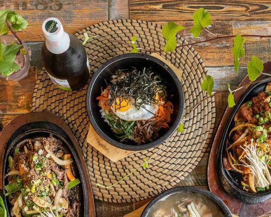 Order SIK GAEK (Langford) | Menu & Prices | Perth Delivery | Uber Eats