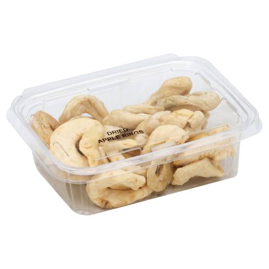 Jlm Manufacturing Apple Rings | Delivery Near You | Uber Eats