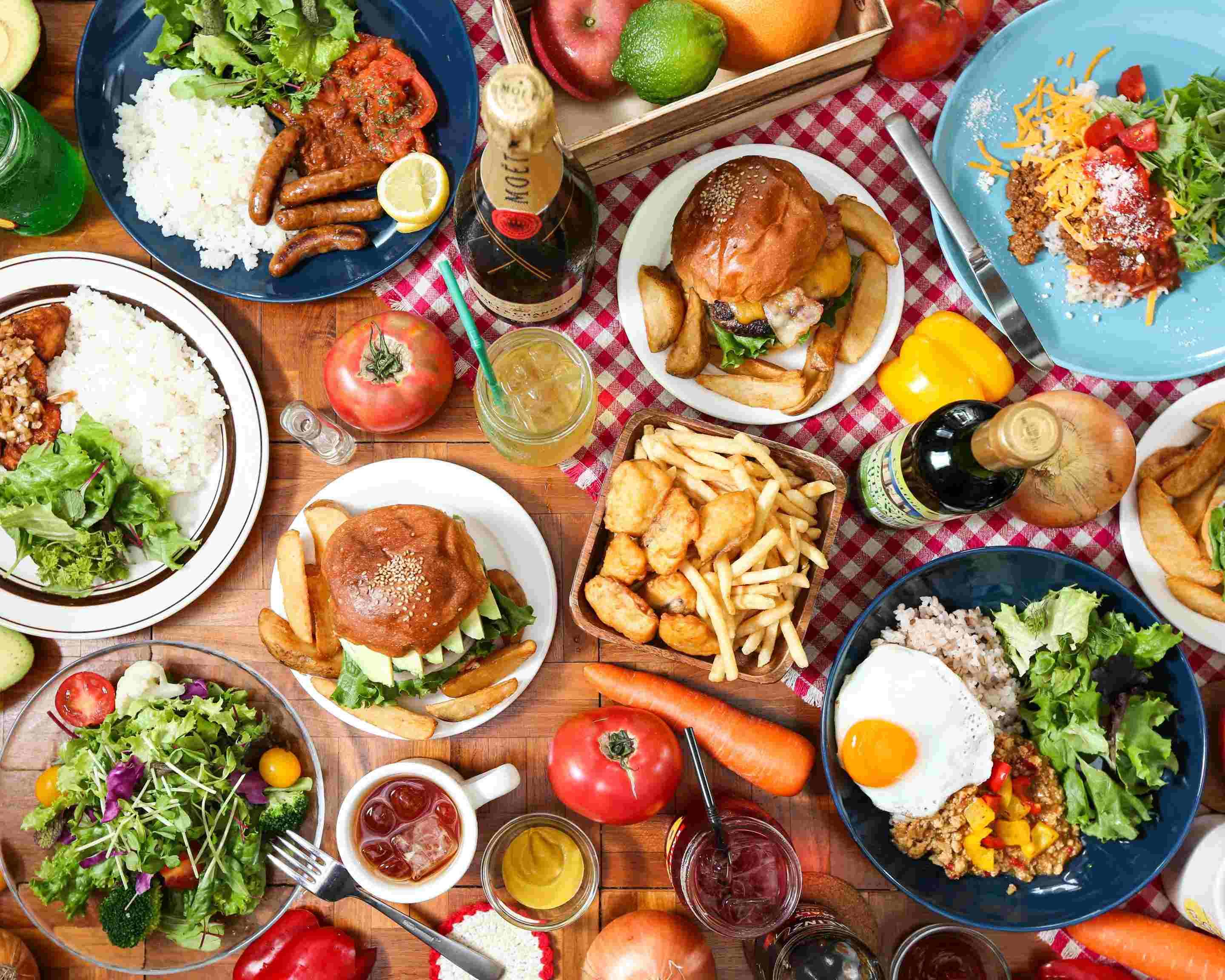 CMB Food - Pannipitiya Delivery | Colombo | Uber Eats