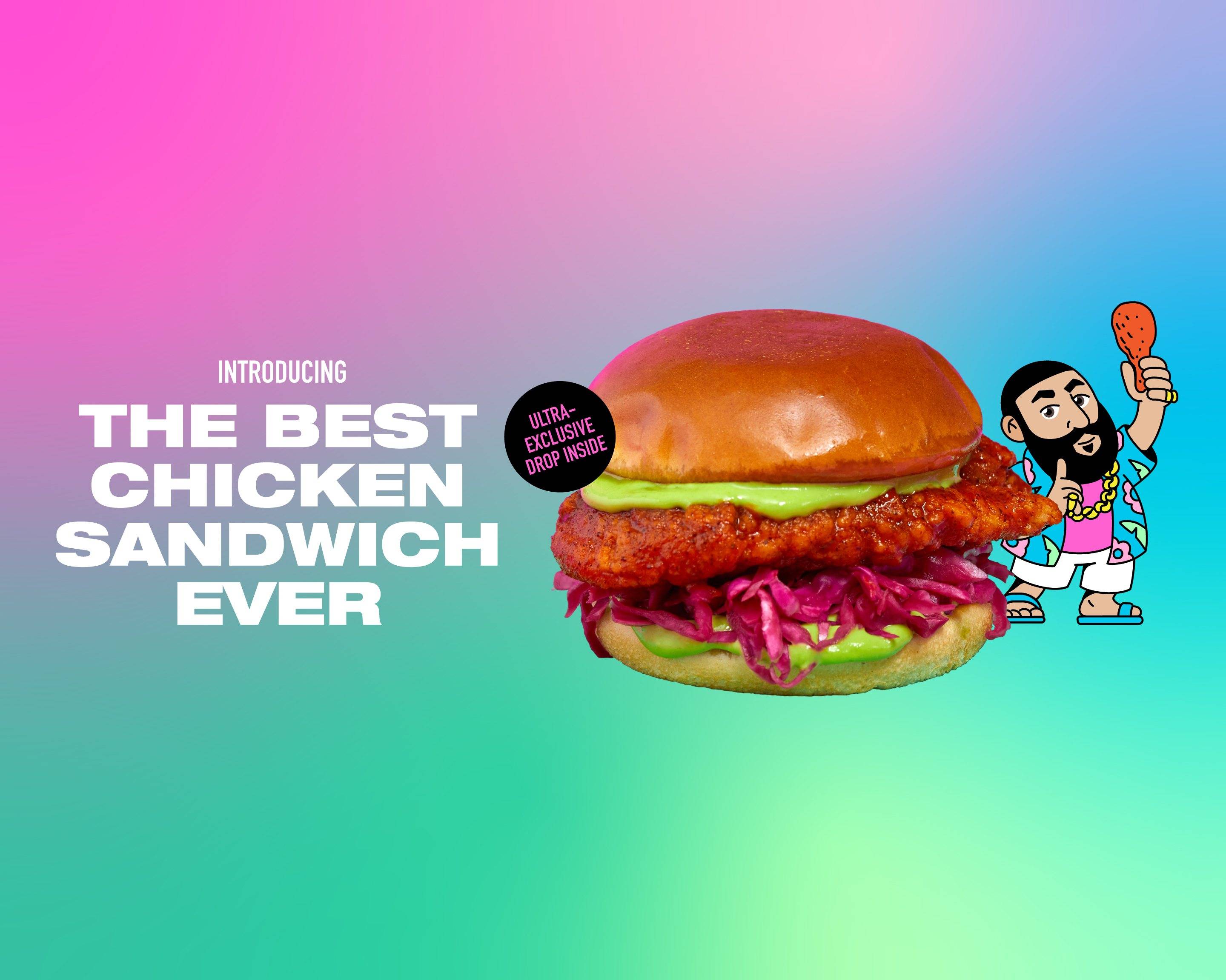 Another Wing - Blackwall Menu - Takeaway in London | Delivery menu ...