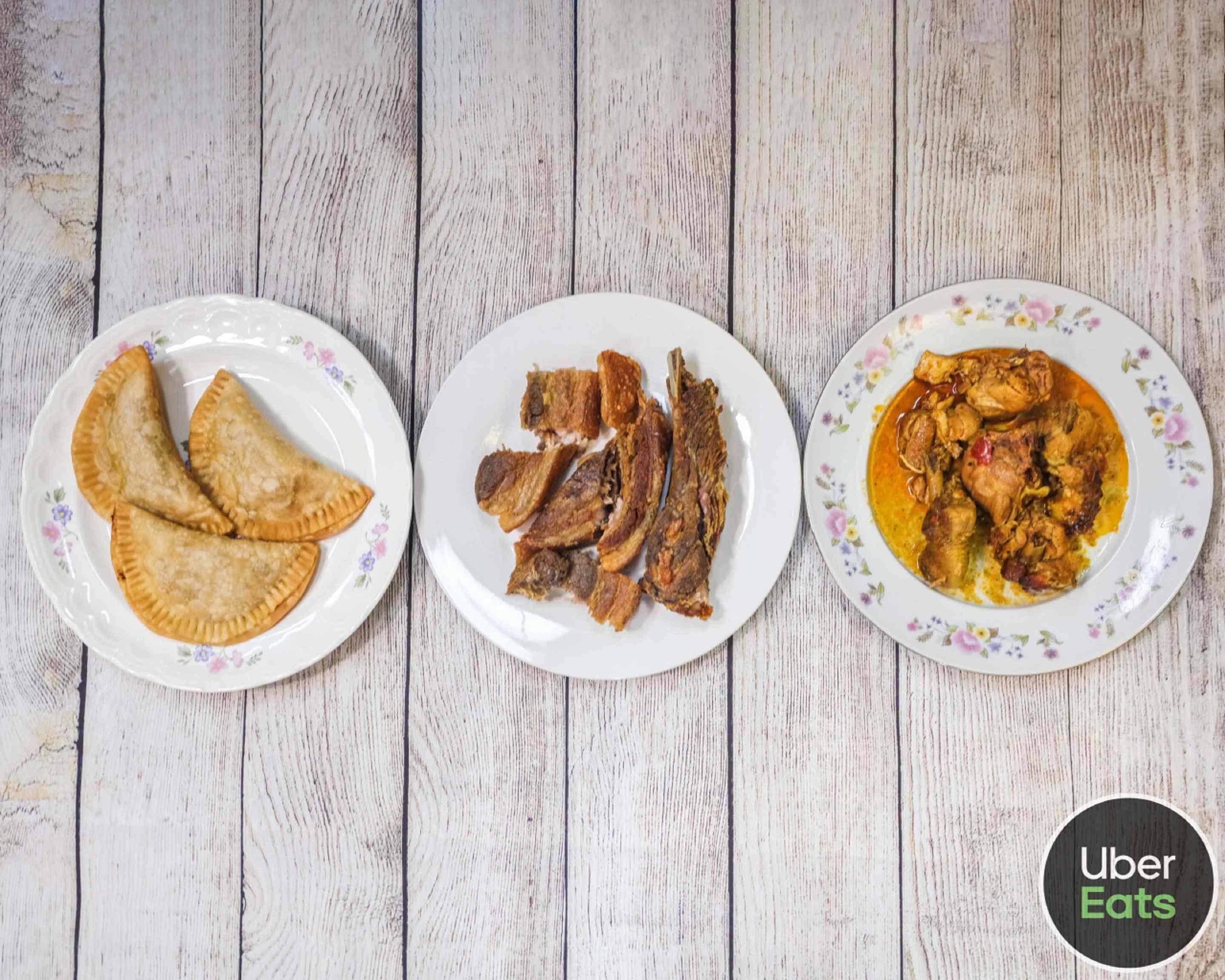 The Original Espinal Deli 2 at Jordan Biddle blog