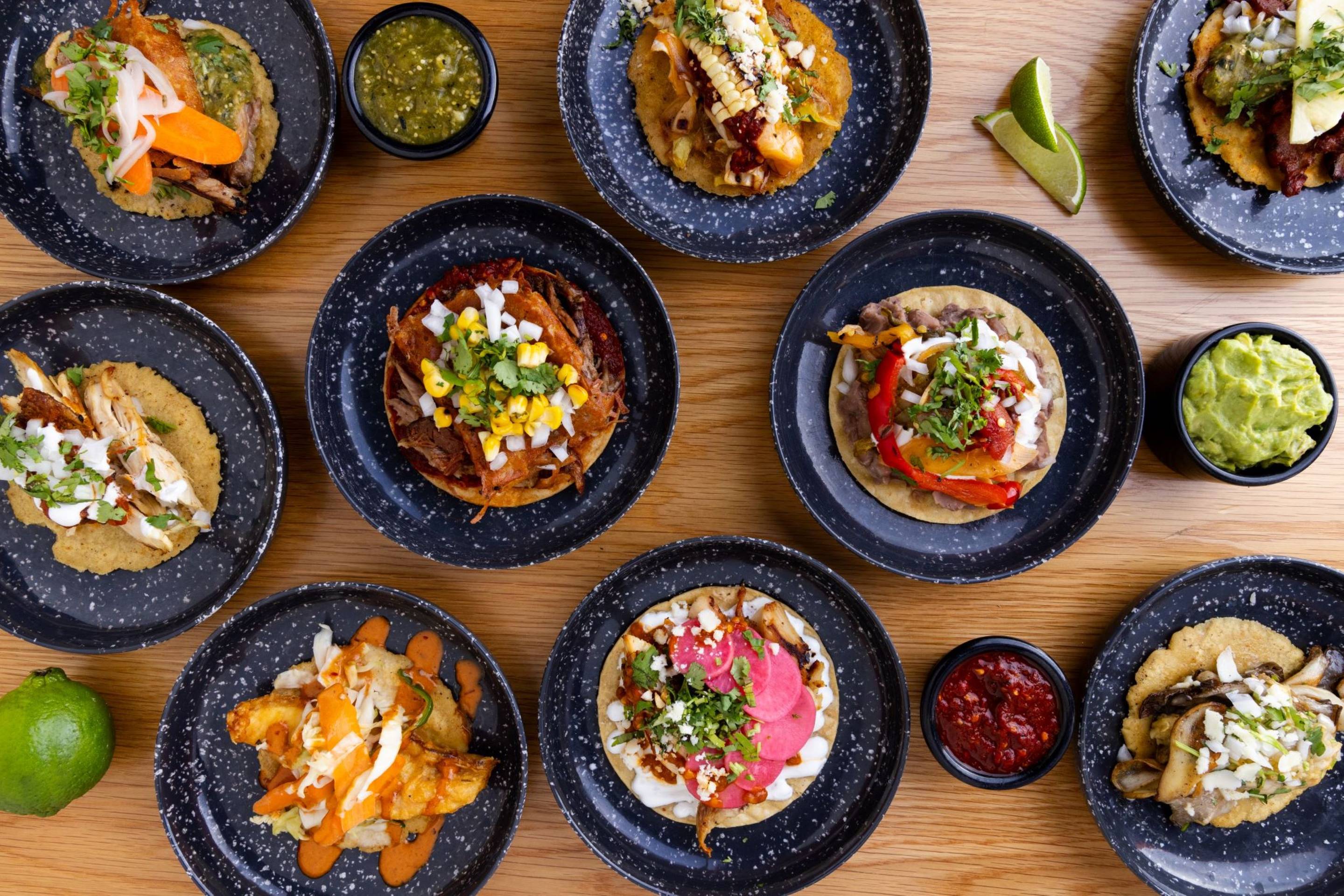 Estella / The Jesse Menu Reno • Order Estella / The Jesse Delivery ...