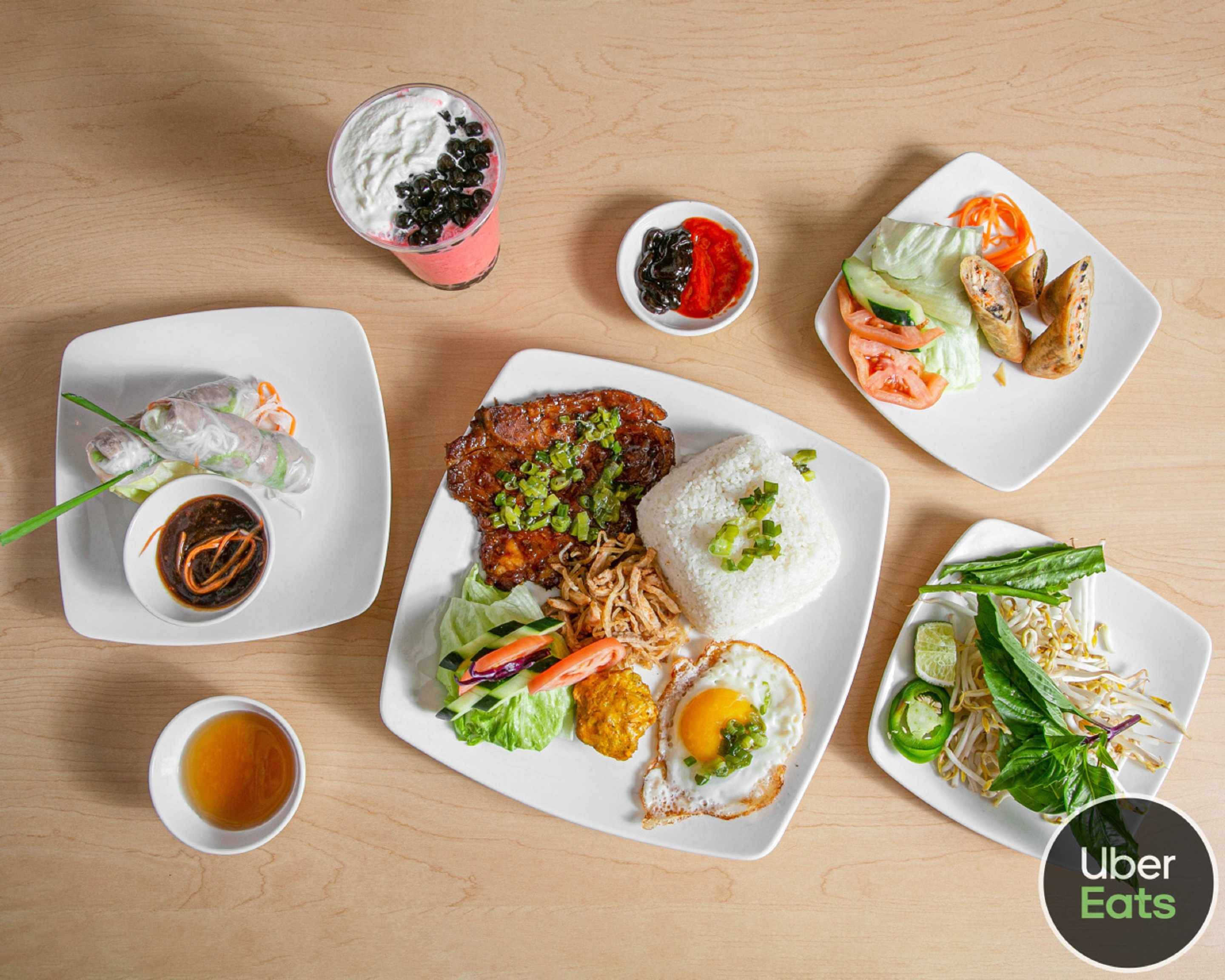 Order Pho Philly - 118 Powhattan Ave Menu Delivery【Menu & Prices ...