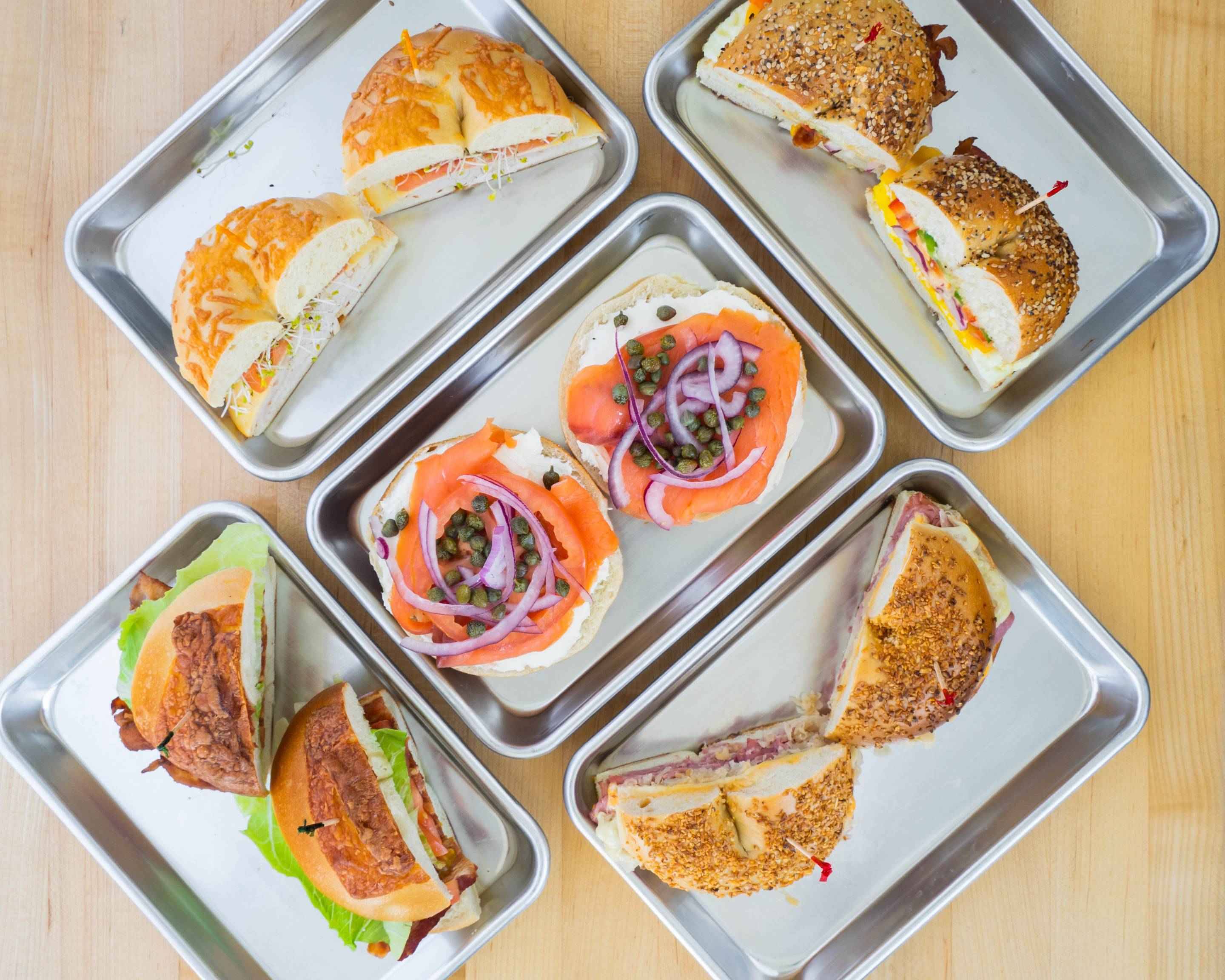 Sourdough Bread Deli Menu Plano • Order Sourdough Bread Deli Delivery ...