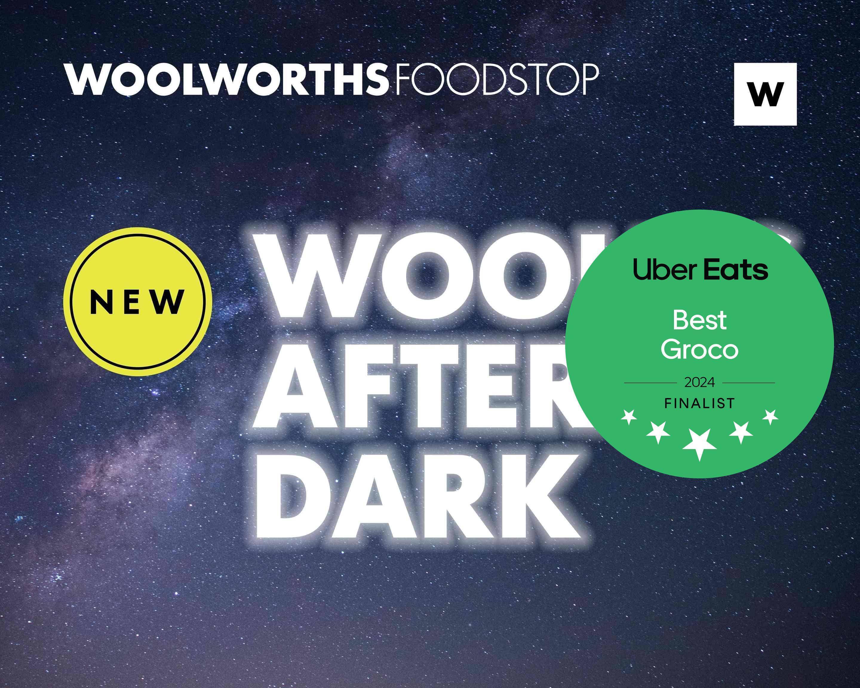 Order Woolworths Foodstop Rosebank | Menu & prices | Johannesburg ...