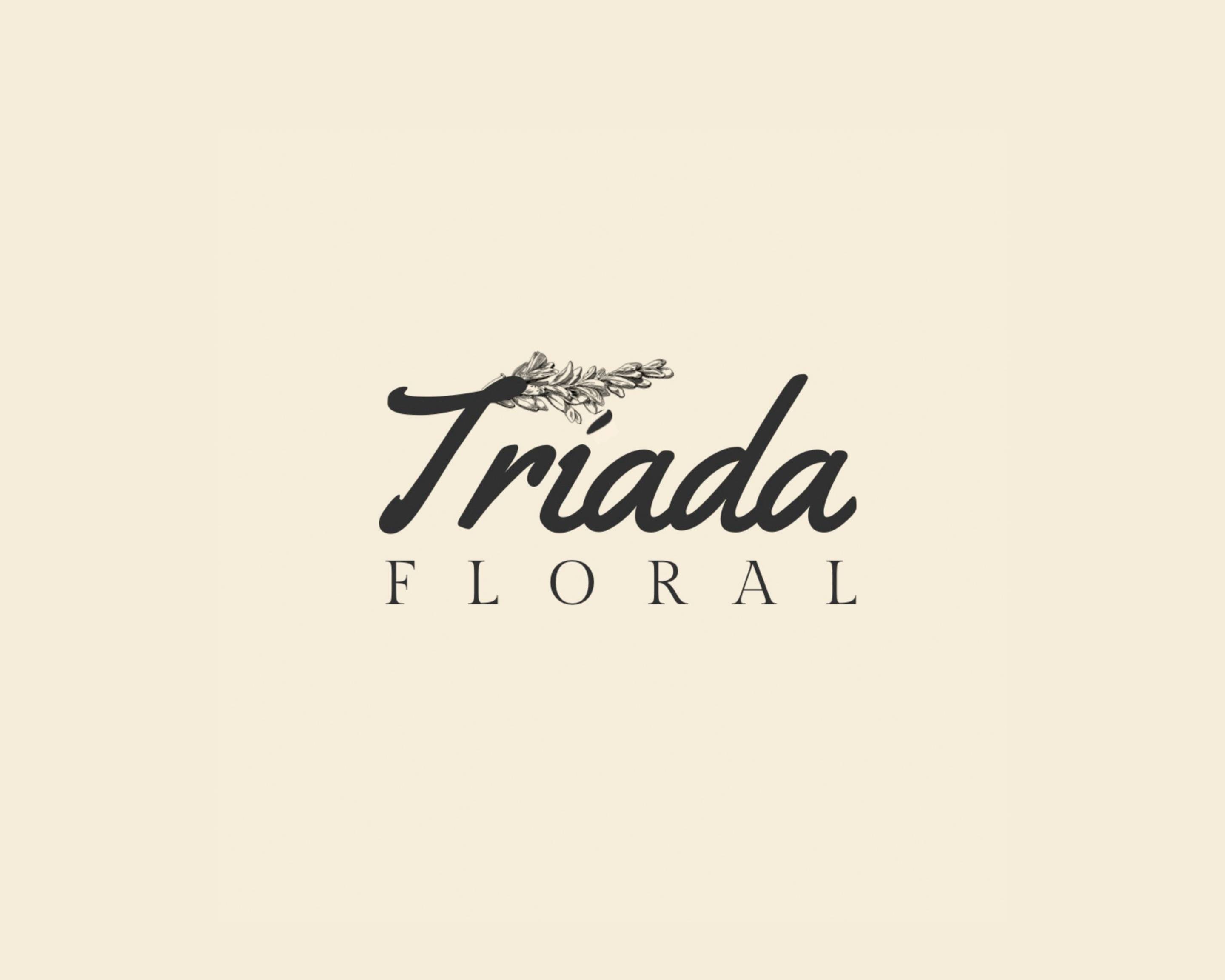 Triada Floral 🛒💐 Menú a Domicilio【Menú y Precios】Mérida | Uber Eats